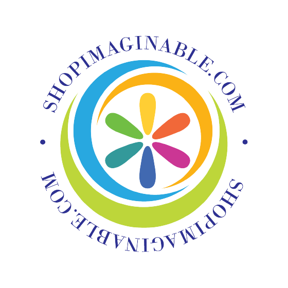 ShopImaginable.com